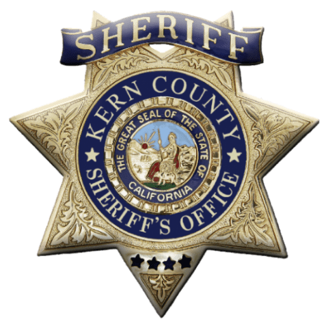 The Sheriff's Deputy Academy & FTO Program | Join Kern County Sheriff's ...